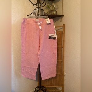 Dash Capris for Women - Poshmark